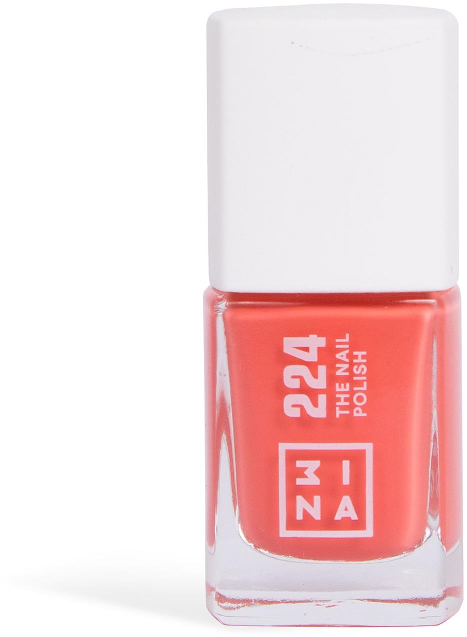 3INA The Nail Polish 224 | lyko.com