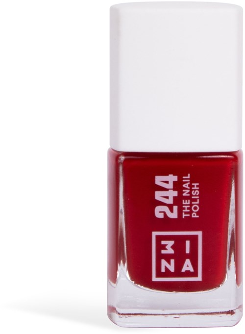 3INA The Nail Polish 244 | lyko.com