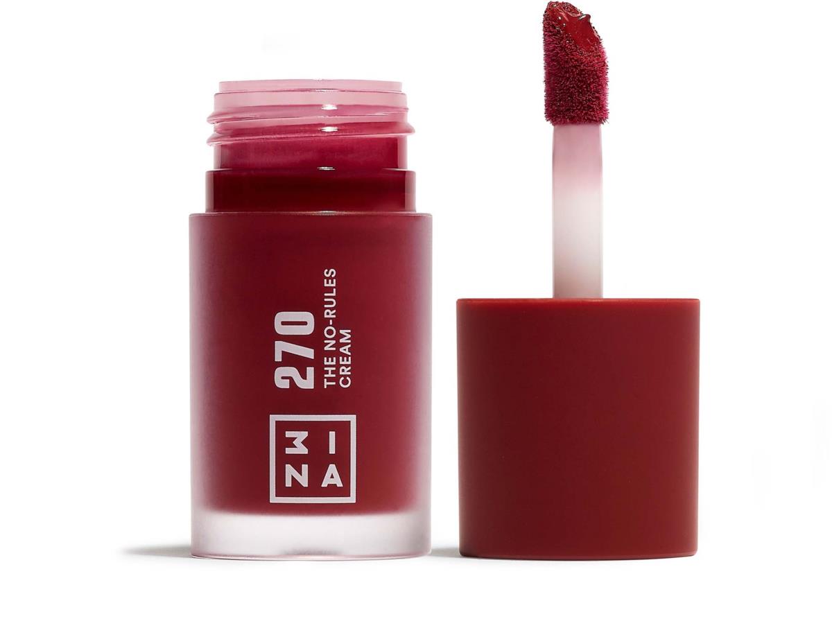 3INA The No-Rules Cream 270 | lyko.com