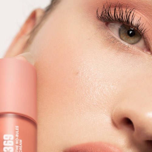3INA The No-Rules Cream 369 | lyko.com