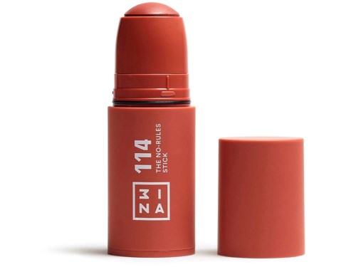 3INA The No-Rules Stick 114 | lyko.com