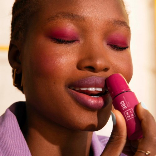 3INA The No-Rules Stick 385 | lyko.com