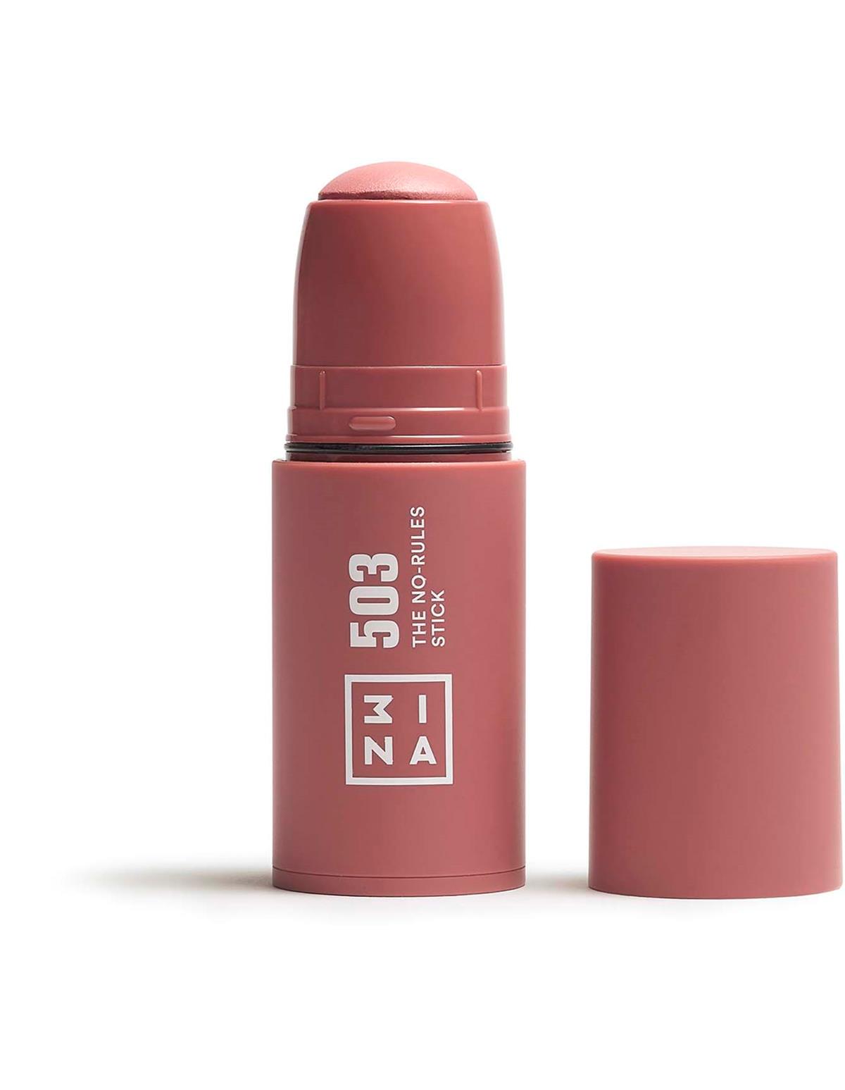 3INA The No-Rules Stick 503 | lyko.com