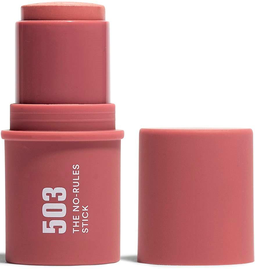 3INA The No-Rules Stick Mini 503 Nude Pink | lyko.com