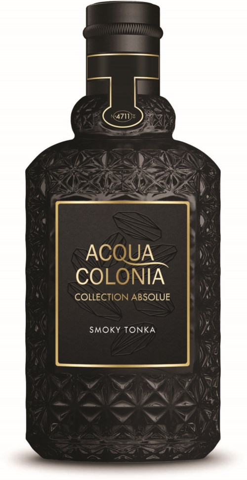 4711 Collection Absolue Acqua Colonia Tonka EdP 100 ml | lyko.com