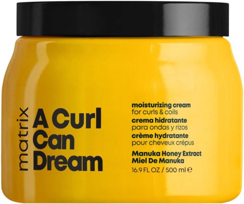 Matrix A Curl Can Dream Cream 500 ml | lyko.com