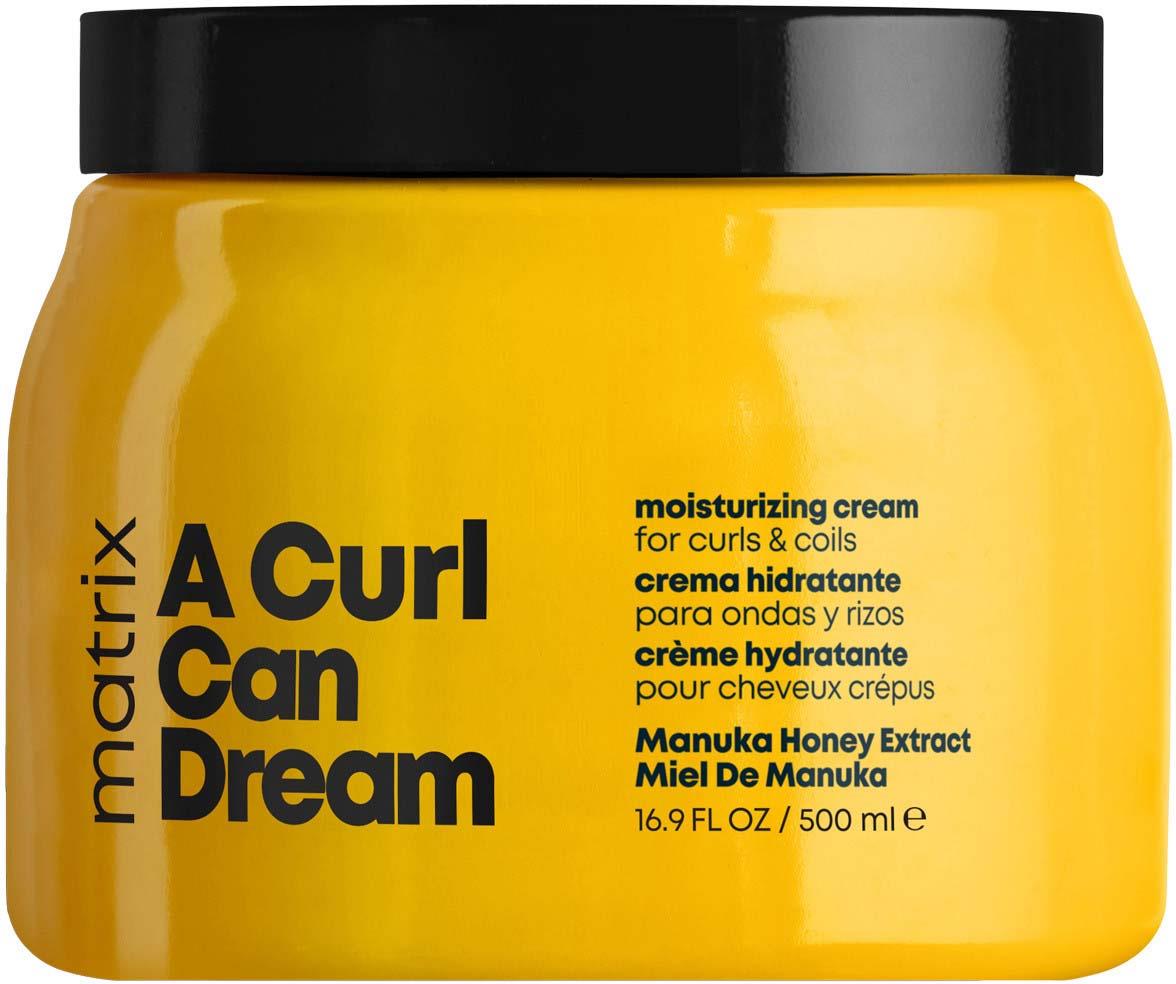 Matrix A Curl Can Dream Cream 500 ml | lyko.com