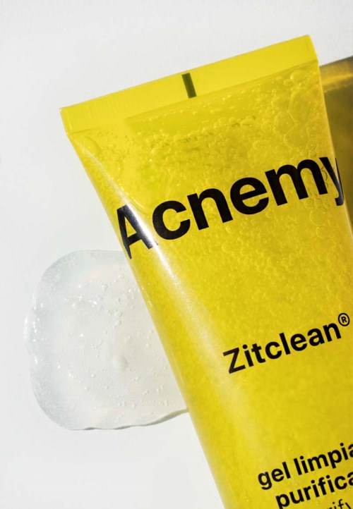 NICHE BEAUTY LAB Acnemy Zitclean 150 ml | lyko.com
