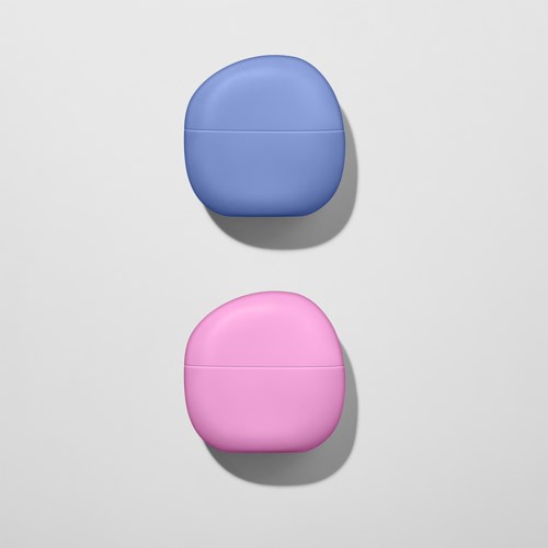 Addison Rae Happy AF Eau de Parfum 30 ml | lyko.com