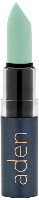 Aden Coverstick Anti-redness 04 | lyko.com