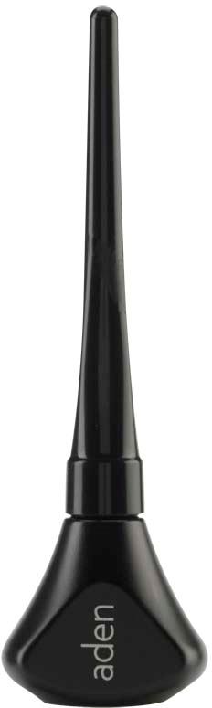 Aden Dipliner Black | lyko.com