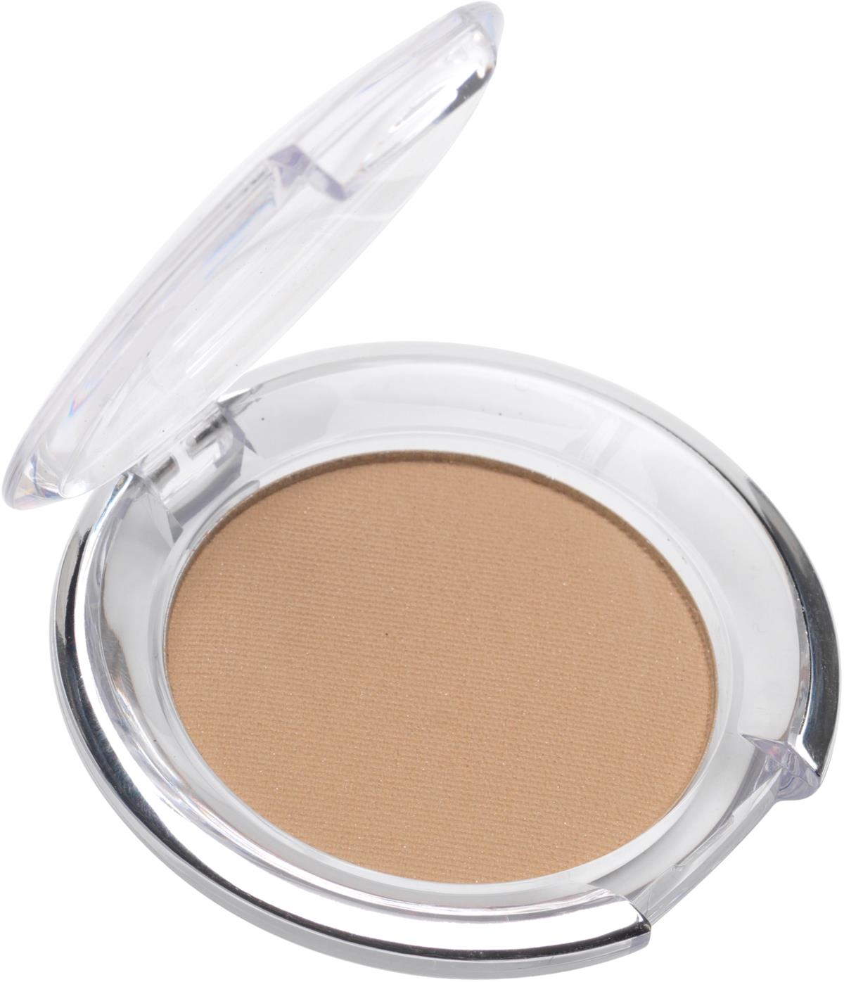 Aden Eyebrow Shadow Powder Blond | lyko.com