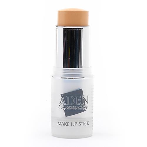 Aden Make Up Stick 01 | lyko.com