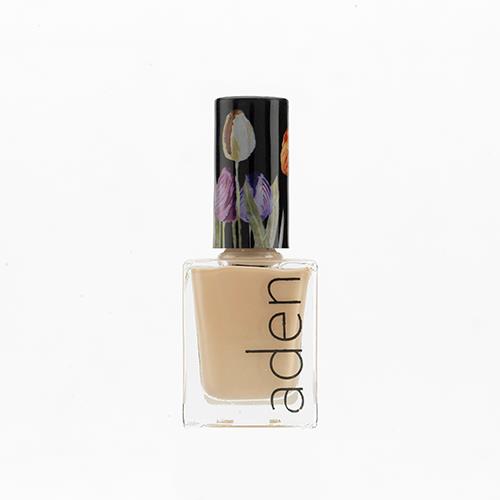 Aden Nail Polish 11ml 112 | lyko.com