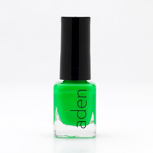 Aden Nail Polish 6ml 166 | lyko.com