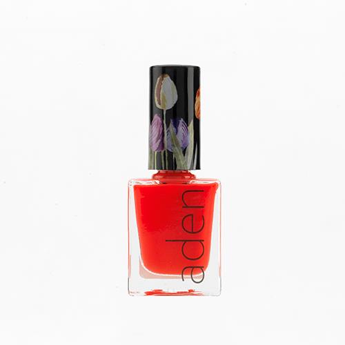Aden Nail Polish 11ml 95 | lyko.com