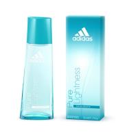 Adidas Adidas Pure Lightness Pure Lightness Eau de Toilette 30 30 ml ...