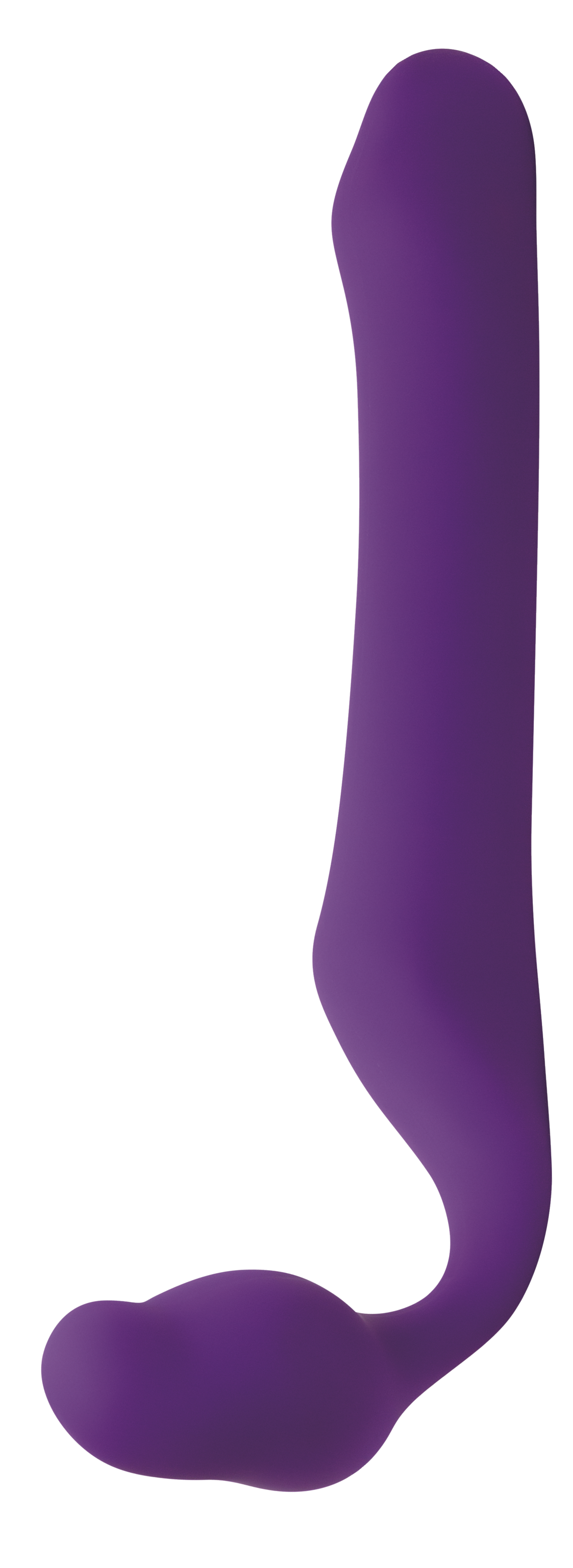 Adrian Lastic Queen L | lyko.com
