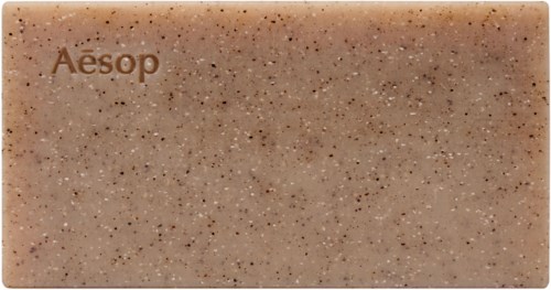 Aesop Polish Bar Soap 150 g | lyko.com