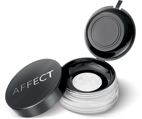 AFFECT Ideal Blur Ideal Blur Perfecting Loose Powder 7 g | lyko.com