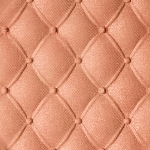 AFFECT Pro Make Up Charming Cheeks Blush Always On Rouge | lyko.com