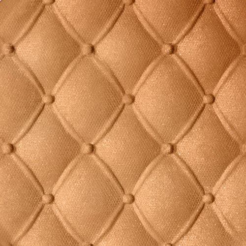 AFFECT Pro Make Up Charming Glow Pressed Powder Mysterious Glow | lyko.com