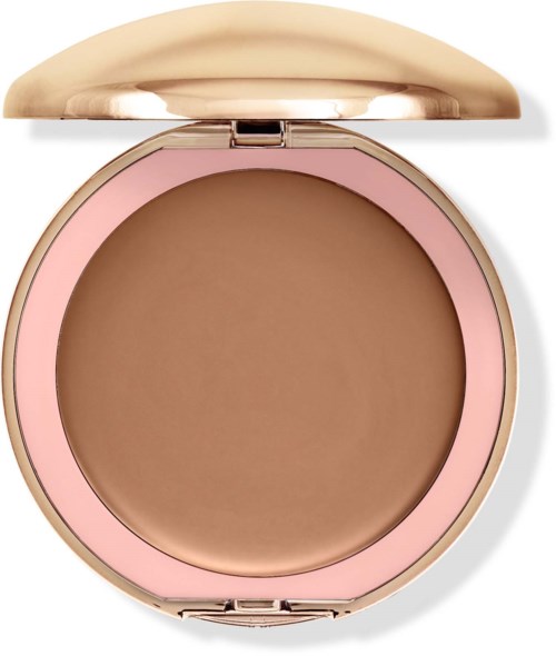 AFFECT Pro Make Up Dream Cream Bronzer Miami | lyko.com