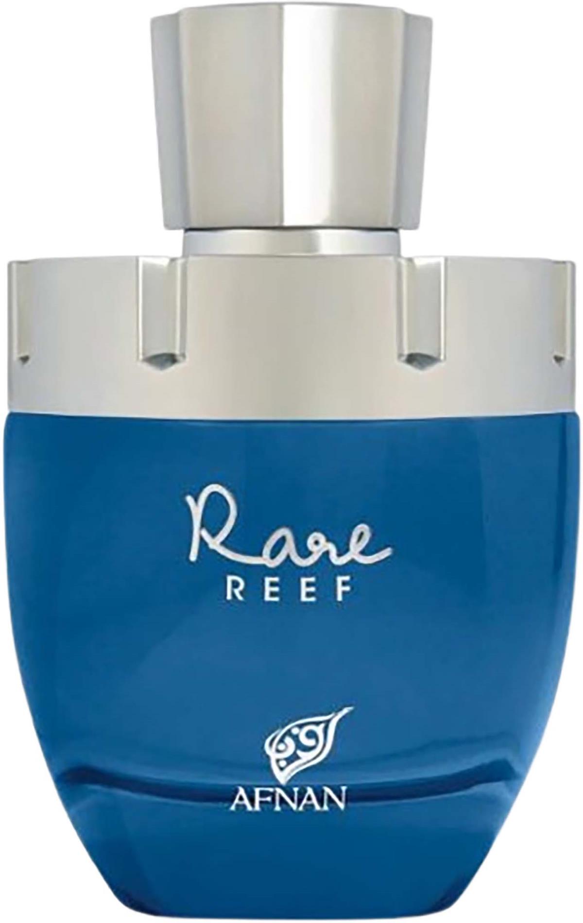 Afnan Perfumes Rare Reef Eau de Parfum 100 ml | lyko.com