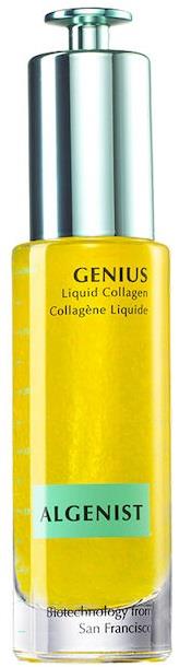 Algenist Genius Liquid Collagen 30 ml | lyko.com