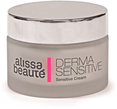 Alissa Beauté Derma Sensitive Sensitive Cream 50 ml | lyko.com