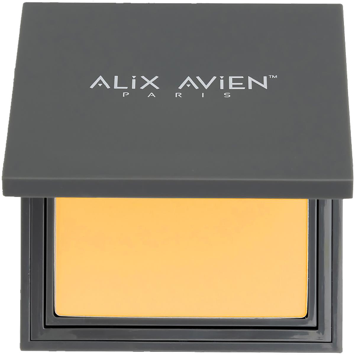 Alix Avien Compact Powder 01C | lyko.com