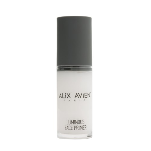 Alix Avien Luminous Face Primer 45 ml | lyko.com