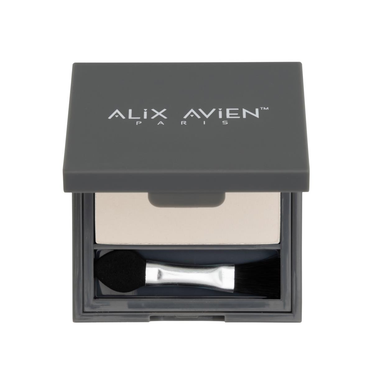 Alix Avien Mono Eyeshadow 101 | lyko.com