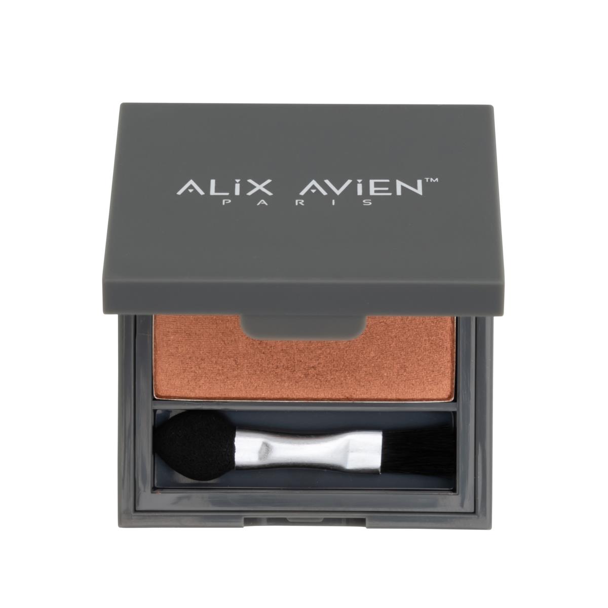 Alix Avien Mono Eyeshadow 105 | lyko.com