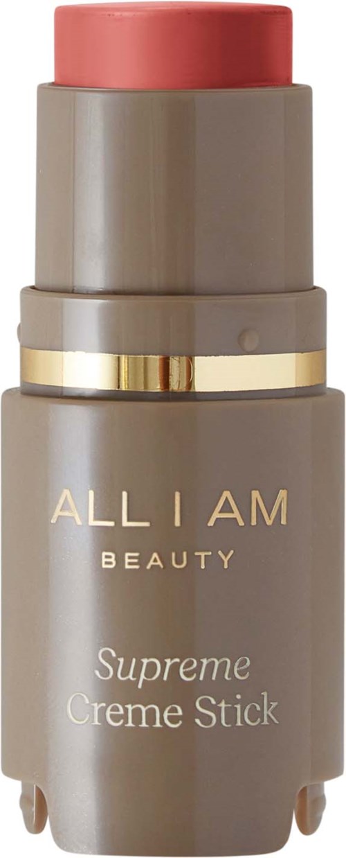 ALL I AM BEAUTY Supreme Creme Stick | lyko.com