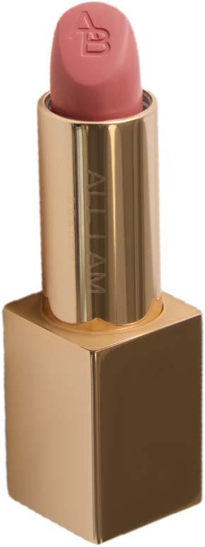 ALL I AM BEAUTY The Lipstick Rose Icon | lyko.com