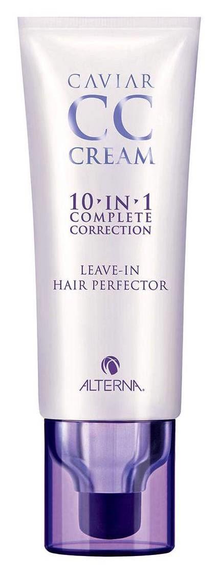 Alterna Caviar Anti-Aging CC Cream 74 ml | lyko.com