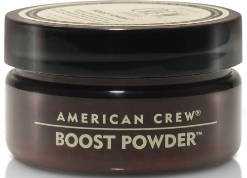 American Crew Style Boost Powder 10 g | lyko.com