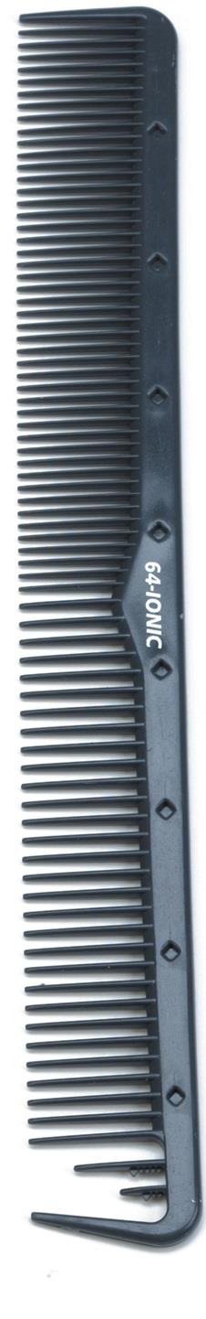 American Dream Ionic Styling Comb 64 | lyko.com