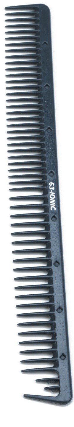 American Dream Ionic Vent Styling Comb 63 | lyko.com