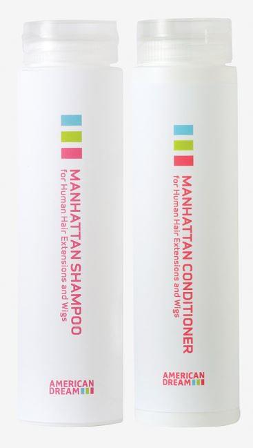 American Dream Manhattan Package | lyko.com