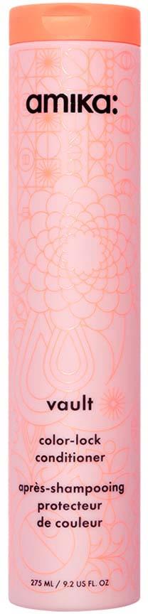 Amika Vault Color-Lock Conditioner 275 ml | lyko.com