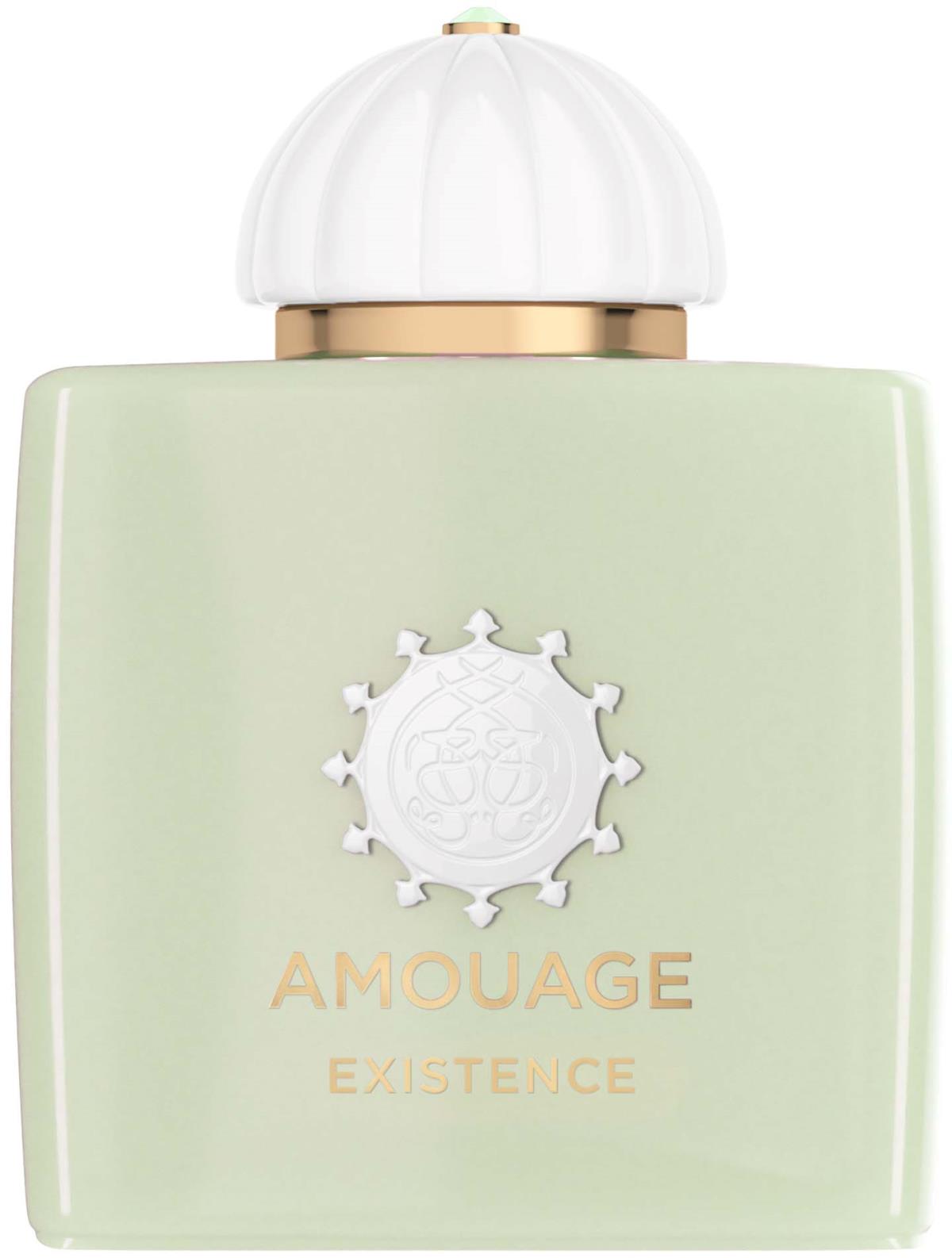 Amouage Existence Eau de Parfum 100 ml | lyko.com