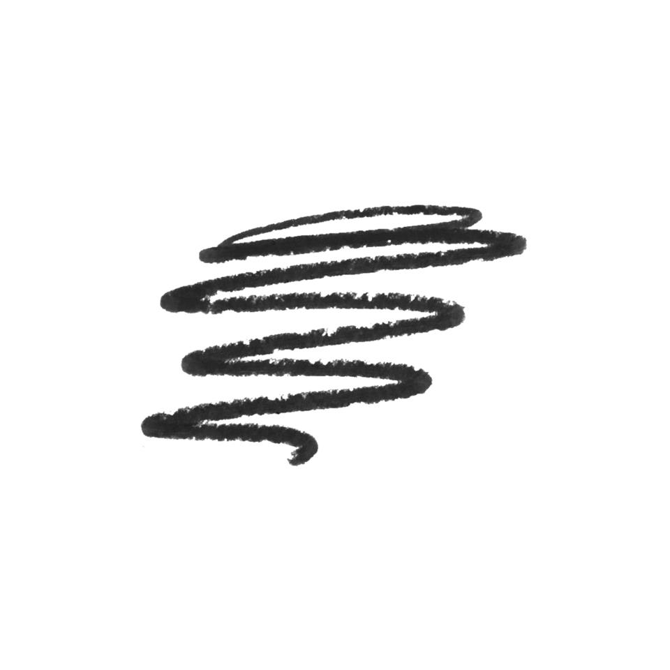 Anastasia Beverly Hills Brow Pencil Granite Lyko anastasia-beverly-hills-brow-pencil-granite-lyko