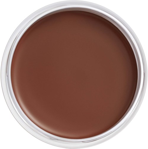 Anastasia Beverly Hills Cream Bronzer Deep Tan | lyko.com