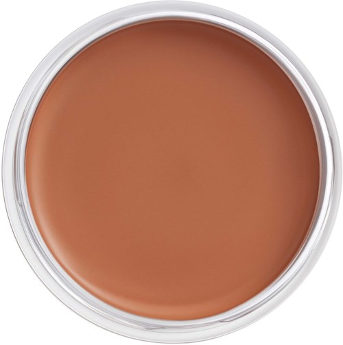Anastasia Beverly Hills Cream Bronzer Warm Tan | lyko.com