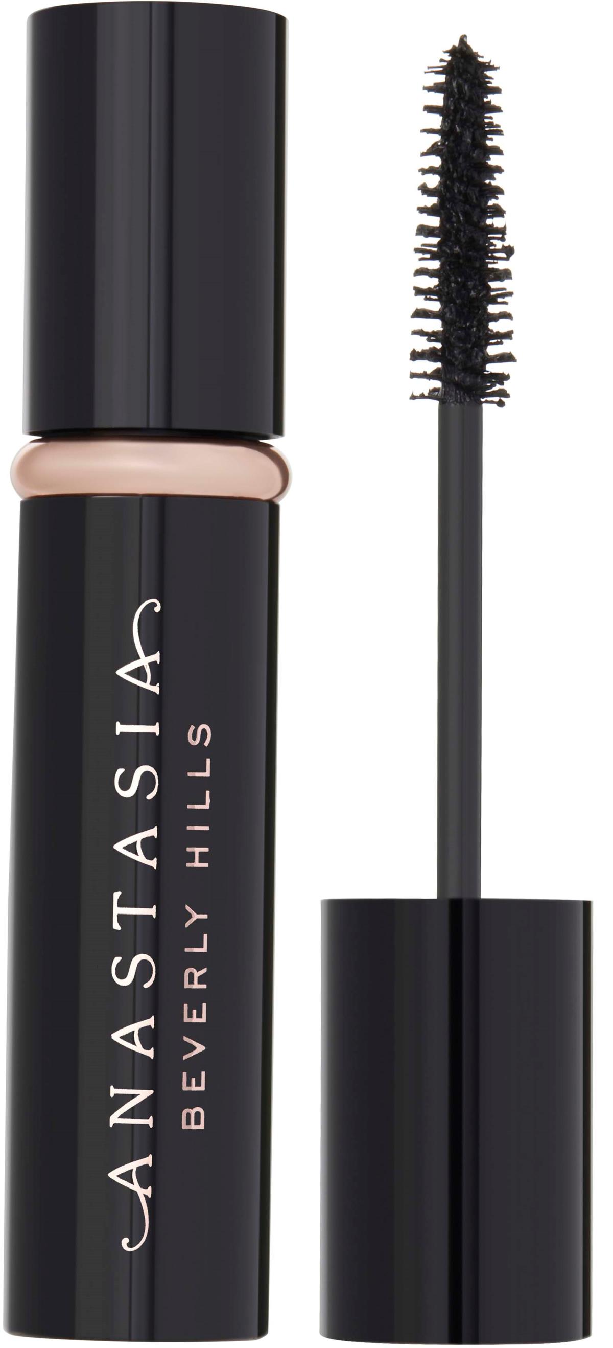 Anastasia Beverly Hills Deluxe Mini Lash Sculpt Mascara | lyko.com