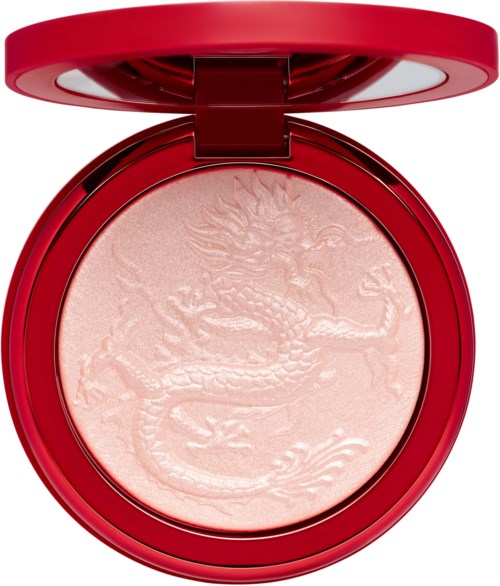 Anastasia Beverly Hills Glow Seeker Highlighter Pearl lyko