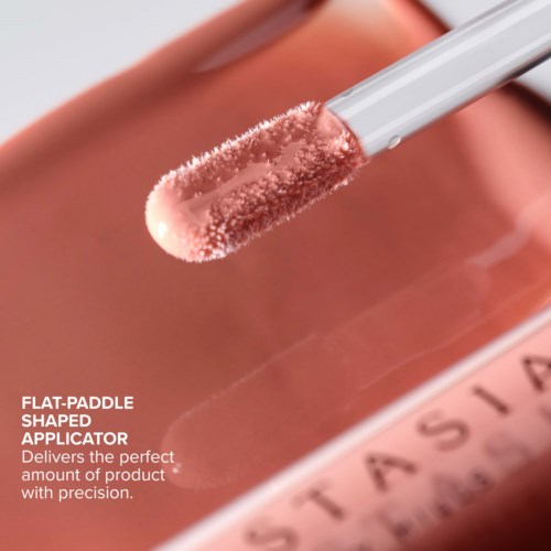 Anastasia Beverly Hills Lip Gloss Sunbaked | lyko.com