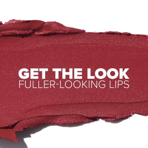 Anastasia Beverly Hills Lip Liner Peach Amber | lyko.com